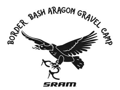 Border Bash Aragon Gravel Camp 2023, una experiencia única para disfrutar del Gravel ...